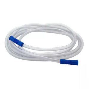 One Of The Best Medical Tubing Manufacturer in India | Cubit Medisurge LLP